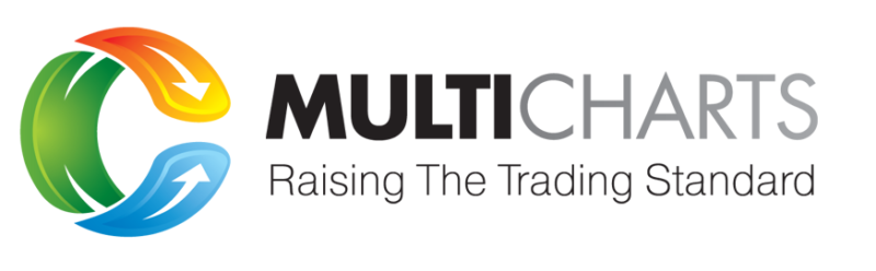 MultiCharts Programmer - MultiCharts Programming - Moore Tech, LLC